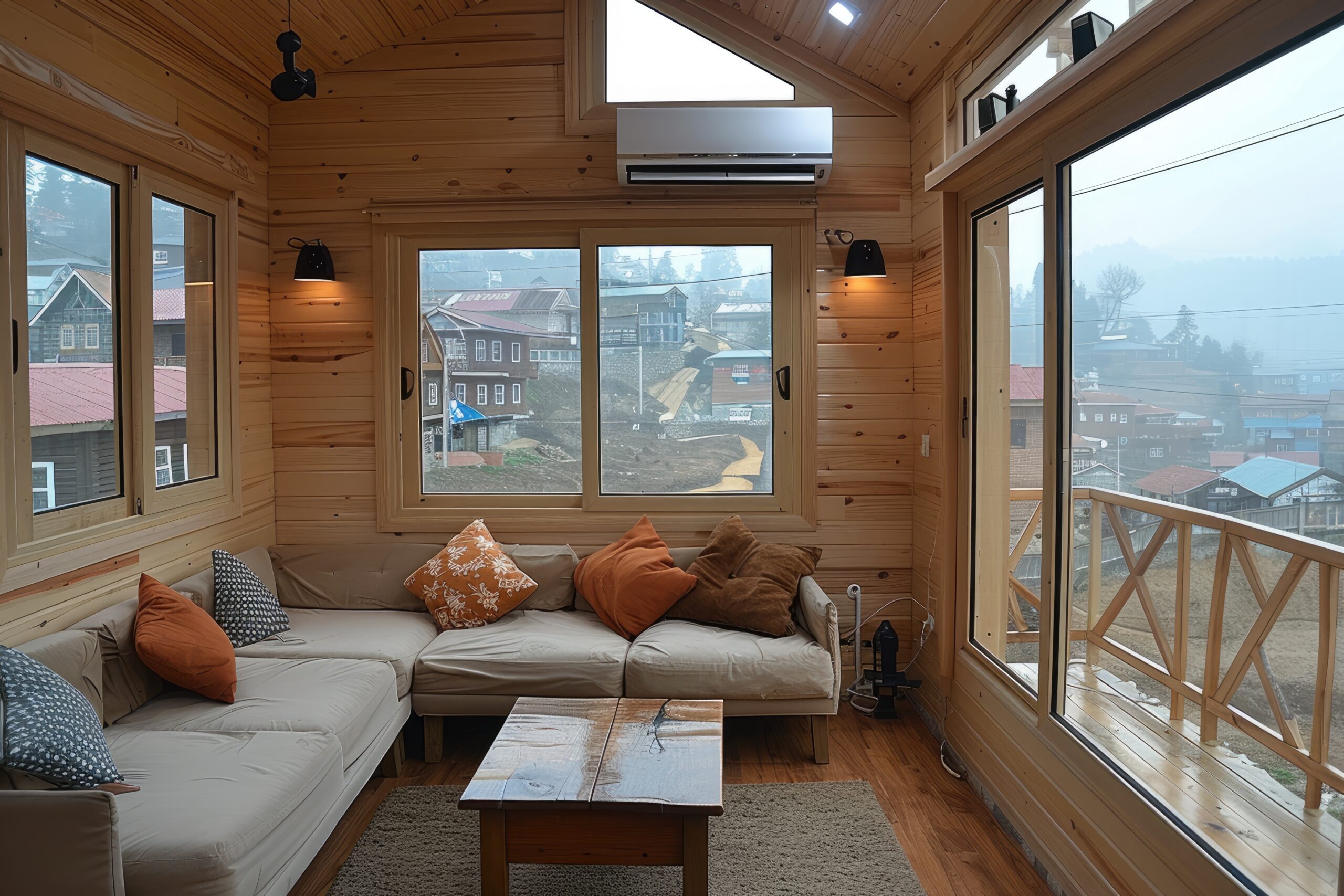 会社概要 | Sky株式会社